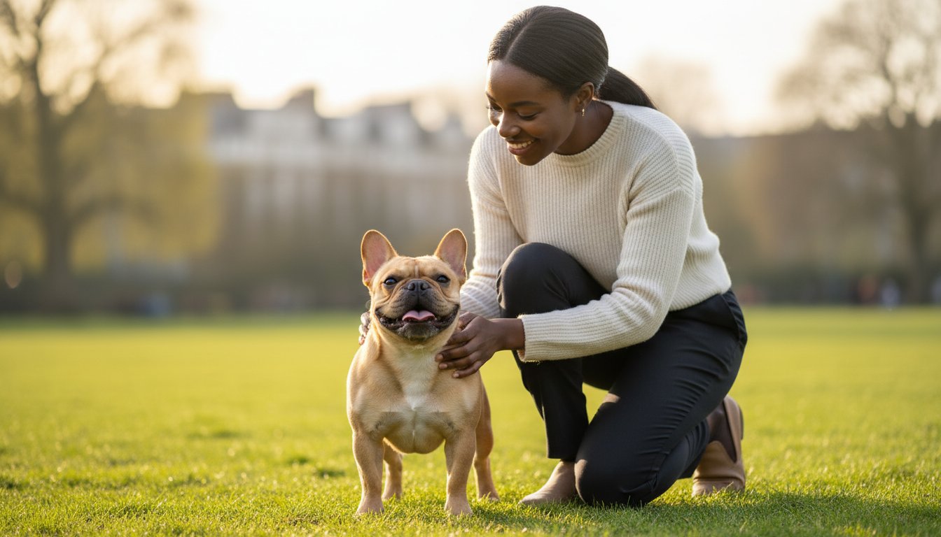 BOAS Surgery for French Bulldogs: A Complete Owner's Guide (2026 ...