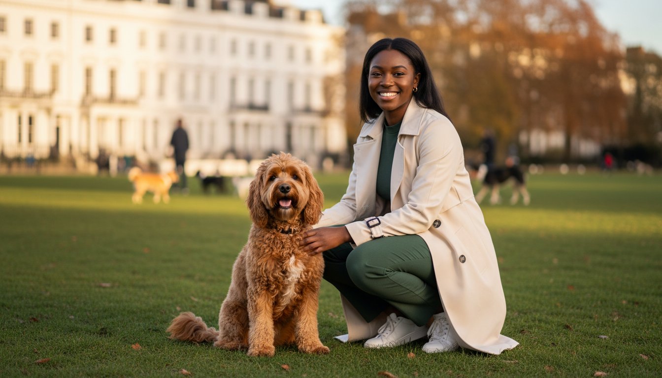 Kennel Cough Vaccine for Dogs: A Complete Guide for London Pet Owners ...